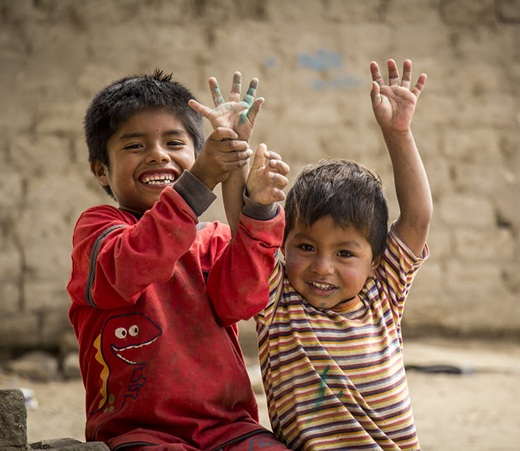 Medical Treatment - Advisory Gender Data Hub Initiative